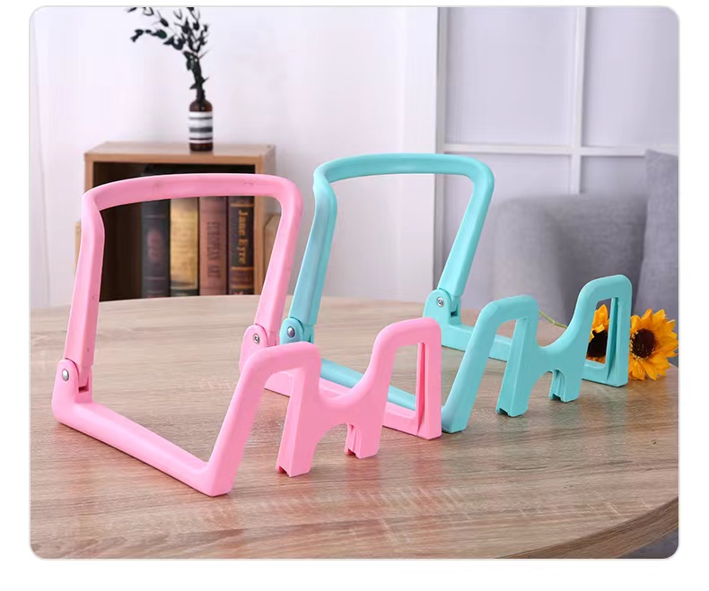 Plastic Cradle & Aqua Valve for 5 Gallon Water Bottle from China ...