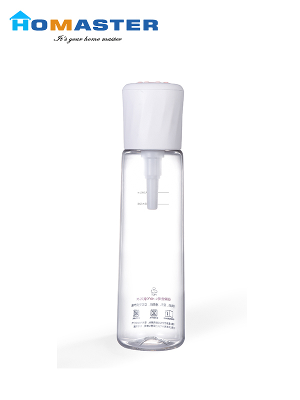 China Mini Soda Machine manufacturers, Mini Soda Machine suppliers ...