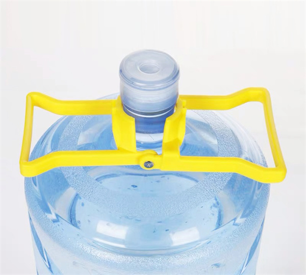 Plastic Gallon Bottle Handle 2ways for Water Bottle from China ...