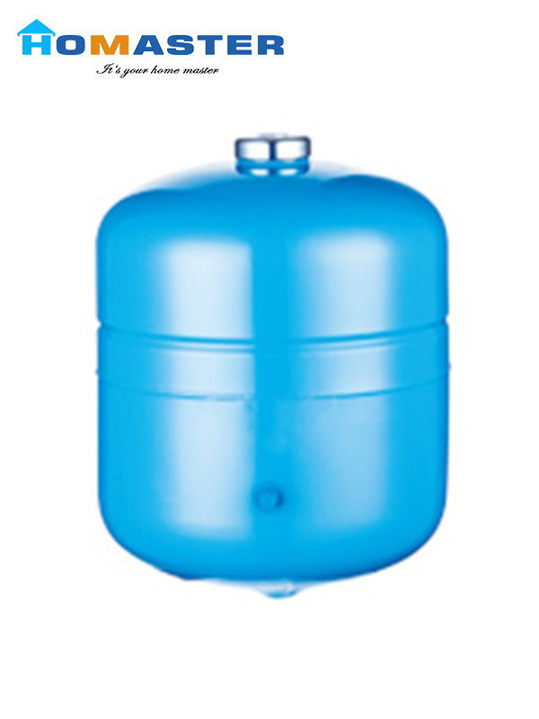 China RO Water Tank manufacturers, RO Water Tank suppliers, RO Water ...
