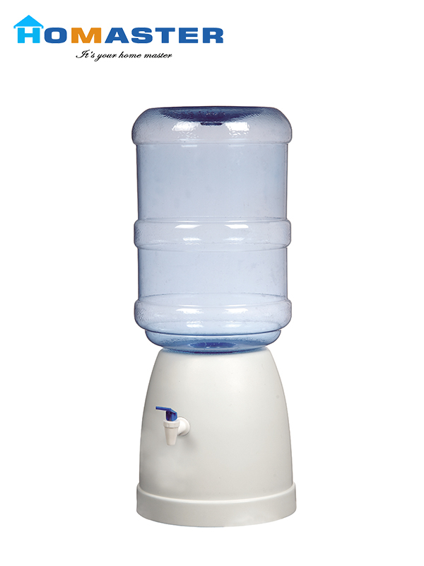 Facility water dispenser from China, Facility water dispenser ...